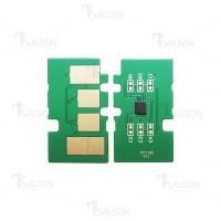 China Compatible W1110A 110A Toner Chip For HP Laser MFP 136w for sale