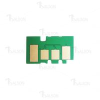 China Compatible W1110A 110A Toner Chip For HP Laser MFP 136w for sale