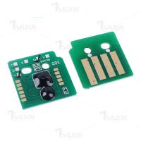 China Compatible CT202242 Toner Chip For XEROX DocuPrint SC2020 for sale