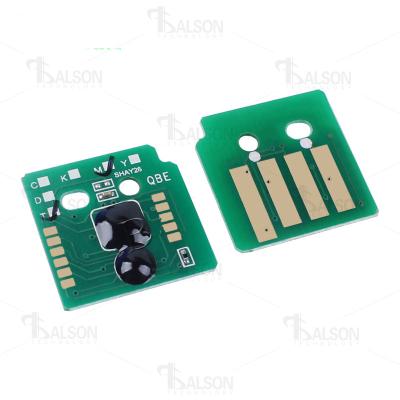 China Compatible CT202242 Toner Chip For XEROX DocuPrint SC2020 for sale