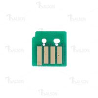 China Compatible CT202242 Toner Chip For XEROX DocuPrint SC2020 for sale