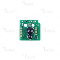 China Compatible CT202242 Toner Chip For XEROX DocuPrint SC2020 for sale
