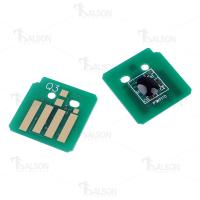 China Compatible 106R02605 Toner Chip For XEROX Phaser 7100 for sale
