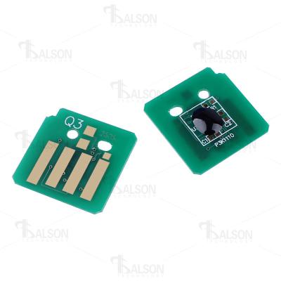 China Compatible 106R02605 Toner Chip For XEROX Phaser 7100 for sale