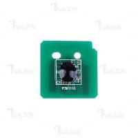 China Compatible 106R02605 Toner Chip For XEROX Phaser 7100 for sale