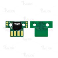 China Compatible 013R00692 689 42CP0006 DRUM Chip For Xerox C310 C310DNI C315 for sale
