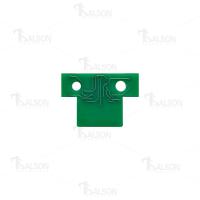 China Compatible 013R00692 689 42CP0006 DRUM Chip For Xerox C310 C310DNI C315 for sale