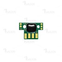China Compatible 013R00692 689 42CP0006 DRUM Chip For Xerox C310 C310DNI C315 for sale