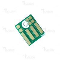 China Compatible 006R04725 Toner Chip For Xerox VersaLink B415 B410 for sale