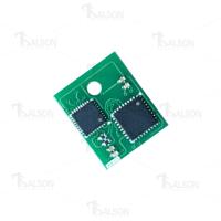 China Compatible 006R04725 Toner Chip For Xerox VersaLink B415 B410 for sale