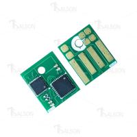 China Compatible 006R04725 Toner Chip For Xerox VersaLink B415 B410 for sale