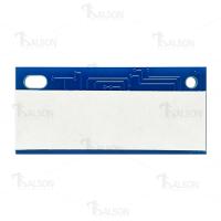China Compatible 006R04387 Toner Chip For Xerox C230 C235 for sale