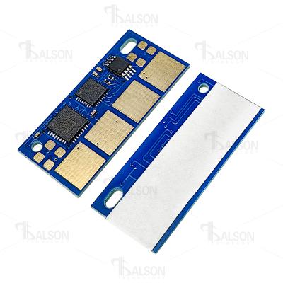 China Compatible 006R04387 Toner Chip For Xerox C230 C235 for sale