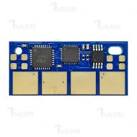 China Compatible 006R04387 Toner Chip For Xerox C230 C235 for sale