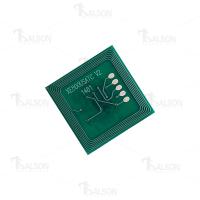 China Compatible 006R01480 Toner Chip For Xerox Color 800 Press 1000 Press K for sale