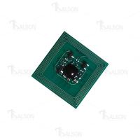 China Compatible 006R01480 Toner Chip For Xerox Color 800 Press 1000 Press K for sale