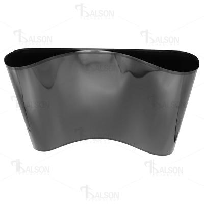 China Compatible CC468 67927 CC468 67907 Transfer Belt For HP Color LaserJet CP3525 CP3525N CP3525DN for sale