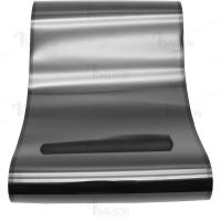 China Compatible CC468 67927 CC468 67907 Transfer Belt For HP Color LaserJet CP3525 CP3525N CP3525DN for sale