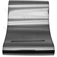 China Compatible CC468 67927 CC468 67907 Transfer Belt For HP Color LaserJet CP3525 CP3525N CP3525DN for sale