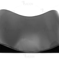 China Compatible CC468 67927 CC468 67907 Transfer Belt For HP Color LaserJet CP3525 CP3525N CP3525DN for sale