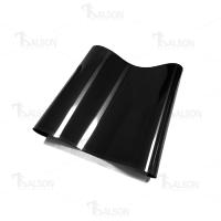 China Compatible A161R73311 Transfer Belt For Minolta Bizhub C224 C284 C364 for sale