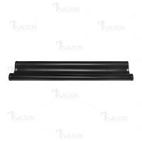 China Compatible NBLTH0565FCZZ Transfer Belt Sharp For MX 2310U 2610N for sale