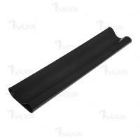 China Compatible NBLTH0565FCZZ Transfer Belt Sharp For MX 2310U 2610N for sale