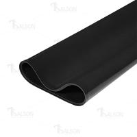 China Compatible NBLTH0565FCZZ Transfer Belt Sharp For MX 2310U 2610N for sale