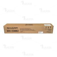 China Compatible NBLTH0565FCZZ Transfer Belt Sharp For MX 2310U 2610N for sale