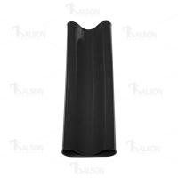 China Compatible NBLTH0565FCZZ Transfer Belt Sharp For MX 2310U 2610N for sale
