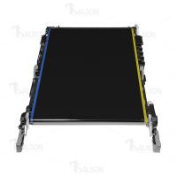 China Compatible FM1 Z352 000 FM1 A153 020 Transfer Belt For Canon imageCLASS MF810cdn for sale