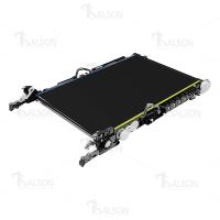 China Compatible FM1 Z352 000 FM1 A153 020 Transfer Belt For Canon imageCLASS MF810cdn for sale