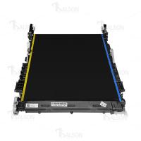 China Compatible FM1 Z352 000 FM1 A153 020 Transfer Belt For Canon imageCLASS MF810cdn for sale