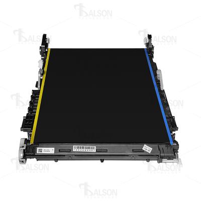 China Compatible FM1 Z352 000 FM1 A153 020 Transfer Belt For Canon imageCLASS MF810cdn for sale