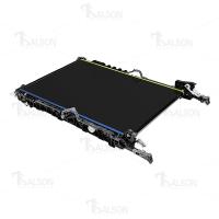 China Compatible FM1 Z352 000 FM1 A153 020 Transfer Belt For Canon imageCLASS MF810cdn for sale