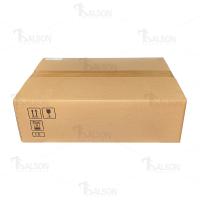 China Compatible FM1 Z352 000 FM1 A153 020 Transfer Belt For Canon imageCLASS MF810cdn for sale