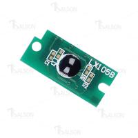 China Compatible 331 0777 Toner Chip For DEL 1250c 1350cnw 1355cn 1355cnw C1760nw for sale