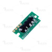 China Compatible 593 BBOX Toner Chip For Del Color Cloud Multifunction H625cdw H825cdw for sale