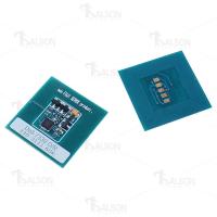 China Compatible 330 3110 Toner Chip For DEL 7330dn for sale