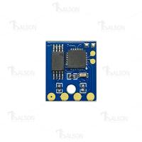 China Compatible B2360D Drum Chip For DEL  B2360D B2360DN for sale