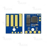 China Compatible B2360D Drum Chip For DEL  B2360D B2360DN for sale