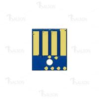China Compatible B2360D Drum Chip For DEL  B2360D B2360DN for sale