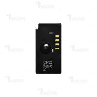 China Compatible 330 9523 Toner Chip For DEL1130 1133 1135 for sale