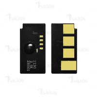 China Compatible 330 9523 Toner Chip For DEL1130 1133 1135 for sale