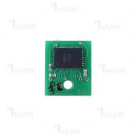 China Compatible 331 9803 Toner Chip For Del B2360 B3460 B3465 MFP for sale