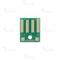 China Compatible 331 9803 Toner Chip For Del B2360 B3460 B3465 MFP for sale