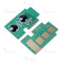 China Compatible 331 7335 Toner Chip For DEL B1160 B1160W for sale