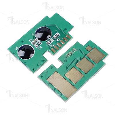 China Compatible 331 7335 Toner Chip For DEL B1160 B1160W for sale