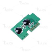 China Compatible 331 7335 Toner Chip For DEL B1160 B1160W for sale