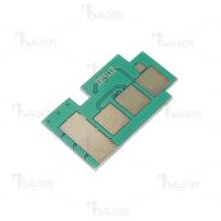 China Compatible 331 7335 Toner Chip For DEL B1160 B1160W for sale